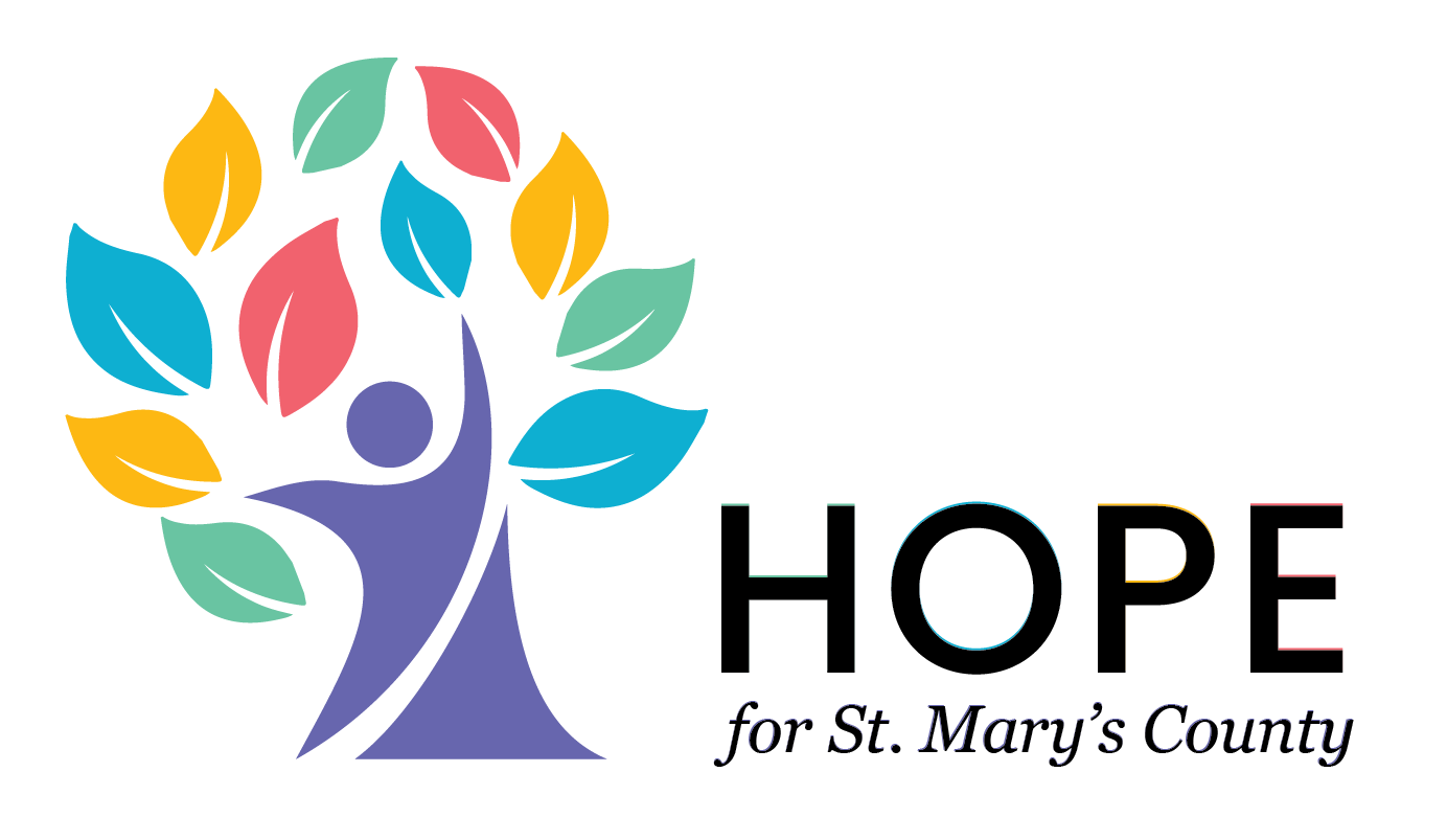 HOPE rent & utility grants- Food Pantry/Drops - CirclesSMC
